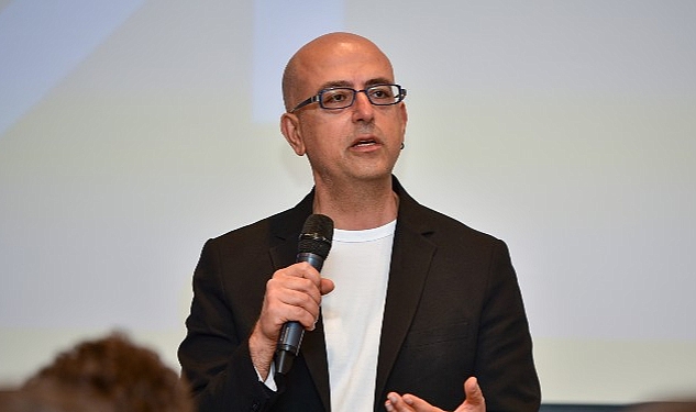 Microsoft ve OpenAI ile yapay zekanın yeni çağı başlıyor - Medya Dergisi Microsoft ve OpenAI ile yapay zekanın yeni çağı başlıyor - Medya Dergisi